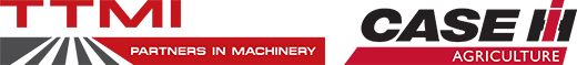 Distributors